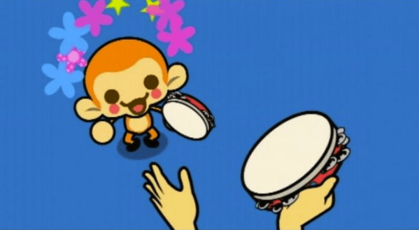 Beat the Beat: Rhythm Paradise Review – Capsule Computers Beat the Beat: Rhythm Paradise Review – Capsule Computers