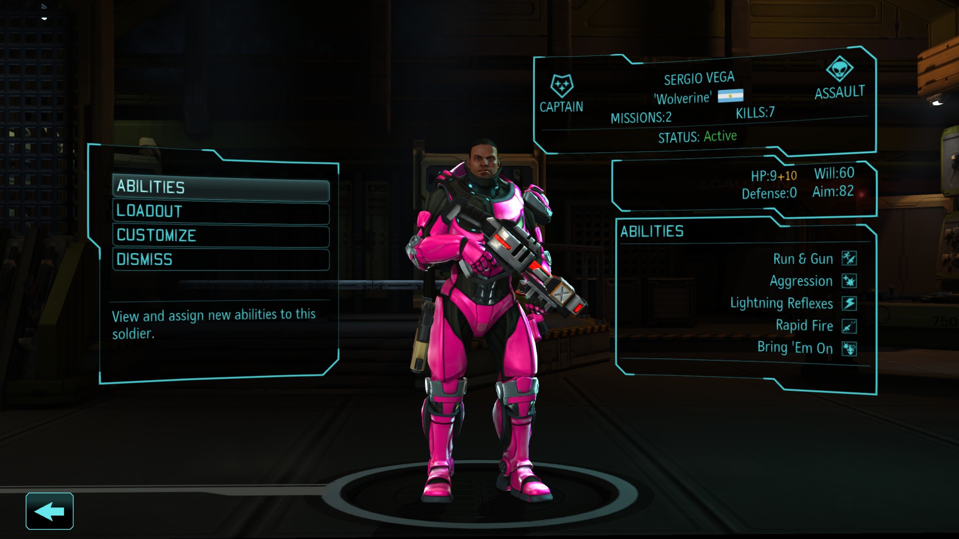xcom-enemy-unknown-review-0016 – Capsule Computers xcom-enemy-unknown-review-0016 – Capsule Computers