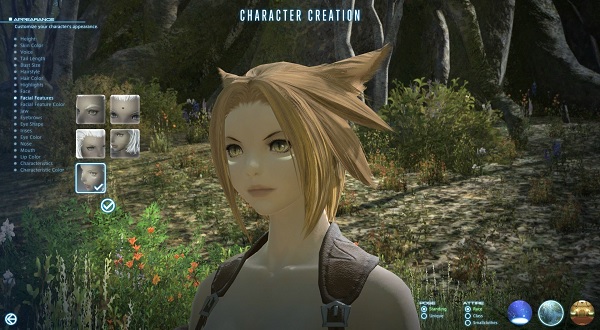final-fantasy-xiv-a-realm-reborn-s-ps3-users-to-have-free-beta-on-ps4