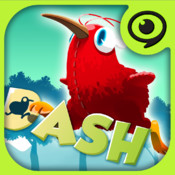 MasterAbbott’s iOS Game Suggestions #98 – Capsule Computers