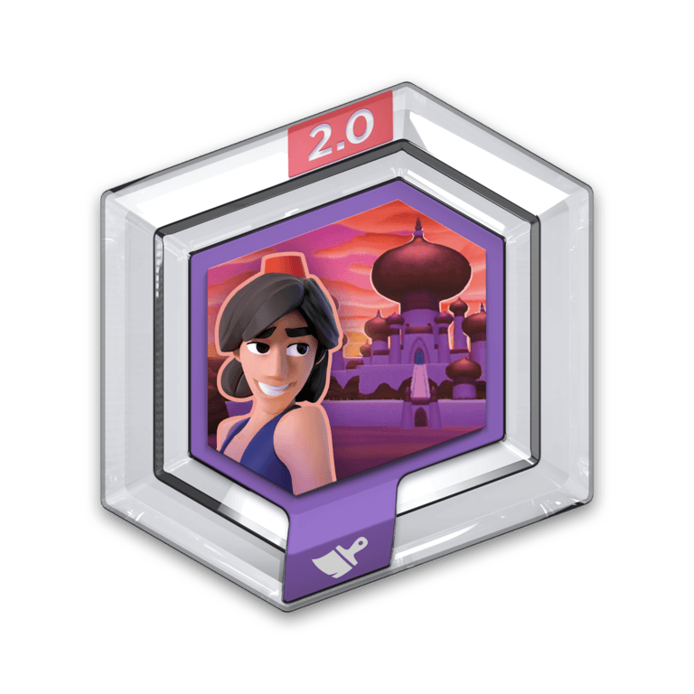 disney-infinity-2.0-power-disc-61 – Capsule Computers disney-infinity-2.0-power-disc-61 – Capsule Computers