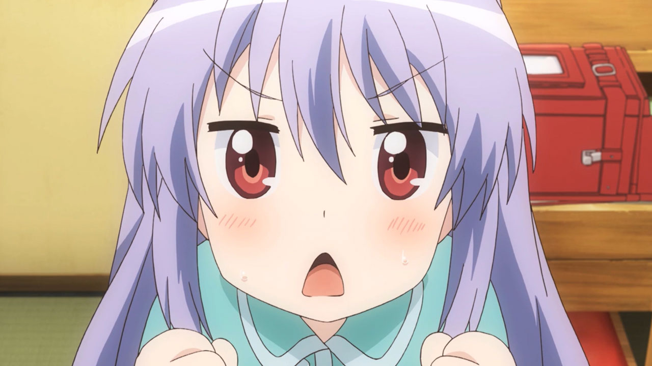 Sentai Filmworks Reveals Their November 2016 Release Schedule – Capsule Computers