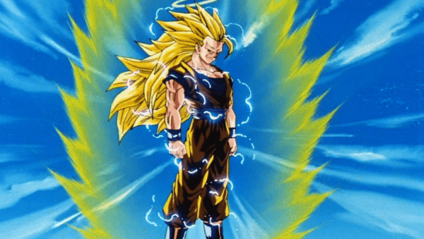 Dragon Ball Z Season 8 Review - Capsule Computers