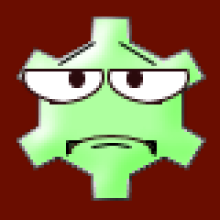 Heavy Bullets Preview – Capsule Computers