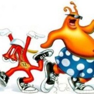 New Boston Oracle Article Details a Missing Person in Cognition ...