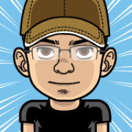 Choose Your Perfect Mouse with Razer's Mouse Selection Tool - Capsule ...