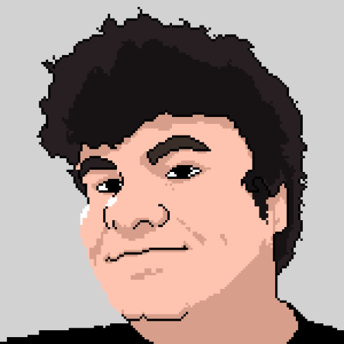 Insane 2 Review | Capsule Computers