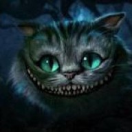 Elite celebrate the ZX Spectrum with some awesome packs - Capsule Computers