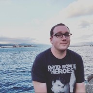 Hunter x Hunter Phantom Troupe Trailer - Capsule Computers