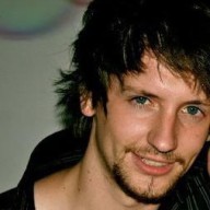 Worms Creator Returns to Team 17 - Capsule Computers