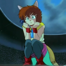 Sleep well with these Dead Space 3 Feeder screenshots - Capsule Computers