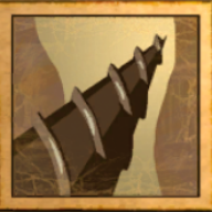 The Sims 3 Katy Perry’s Sweet Treats New Trailer - Capsule Computers