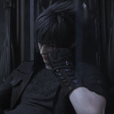 Rozen Maiden Season 3 Announced - Capsule Computers