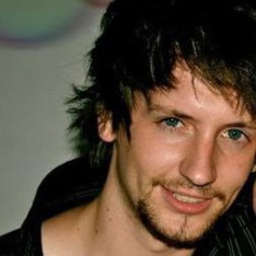 Worms Revolution Dev Diary 2 - Capsule Computers