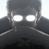 Razer Team Up With Fuudo And Itazan - Capsule Computers