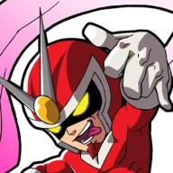 Virtua Fighter 5 Final Showdown Pre-Launch Event - Capsule Computers