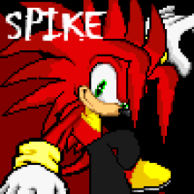 Video Games Top 10 Mini Bosses For Half A Year Passed! – Capsule Computers