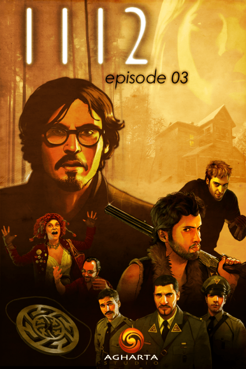 Shufflepuck Cantina Releases on iOS for FREE – Capsule Computers