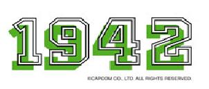 Capcom Bringing Classic Arcade titles to the WiiWare… – Capsule Computers