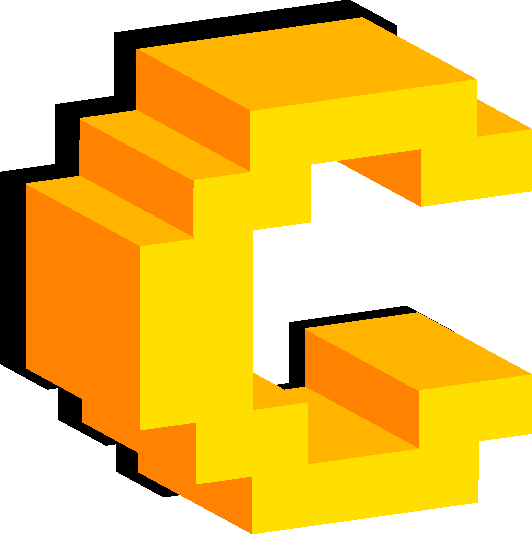 Contribute to CC - Capsule Computers