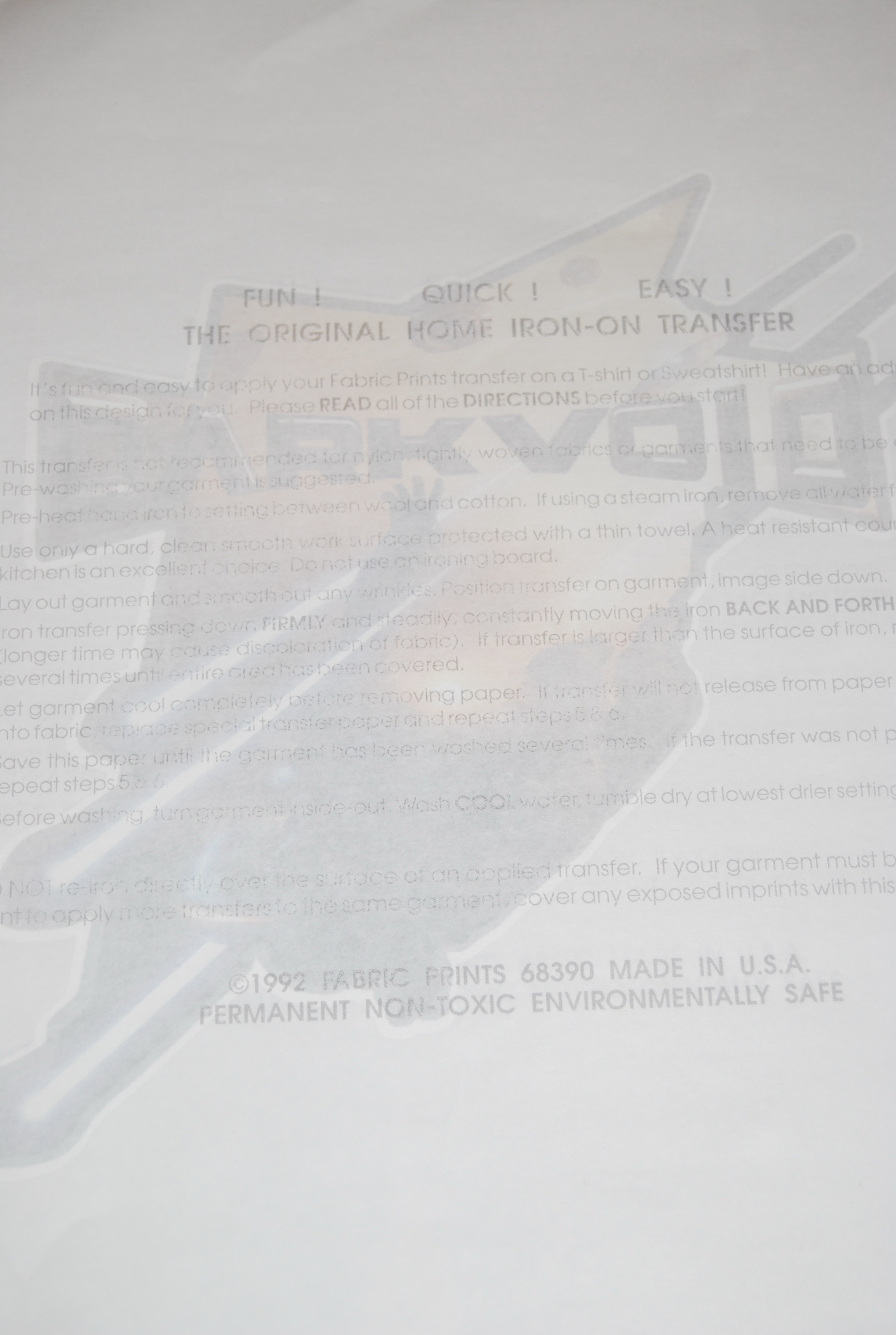 Dark Void Swag of Goodies !! – Capsule Computers