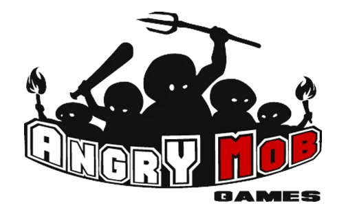 Interview with Angry Mob Games : Creators Of Guerrilla Bob - Capsule ...
