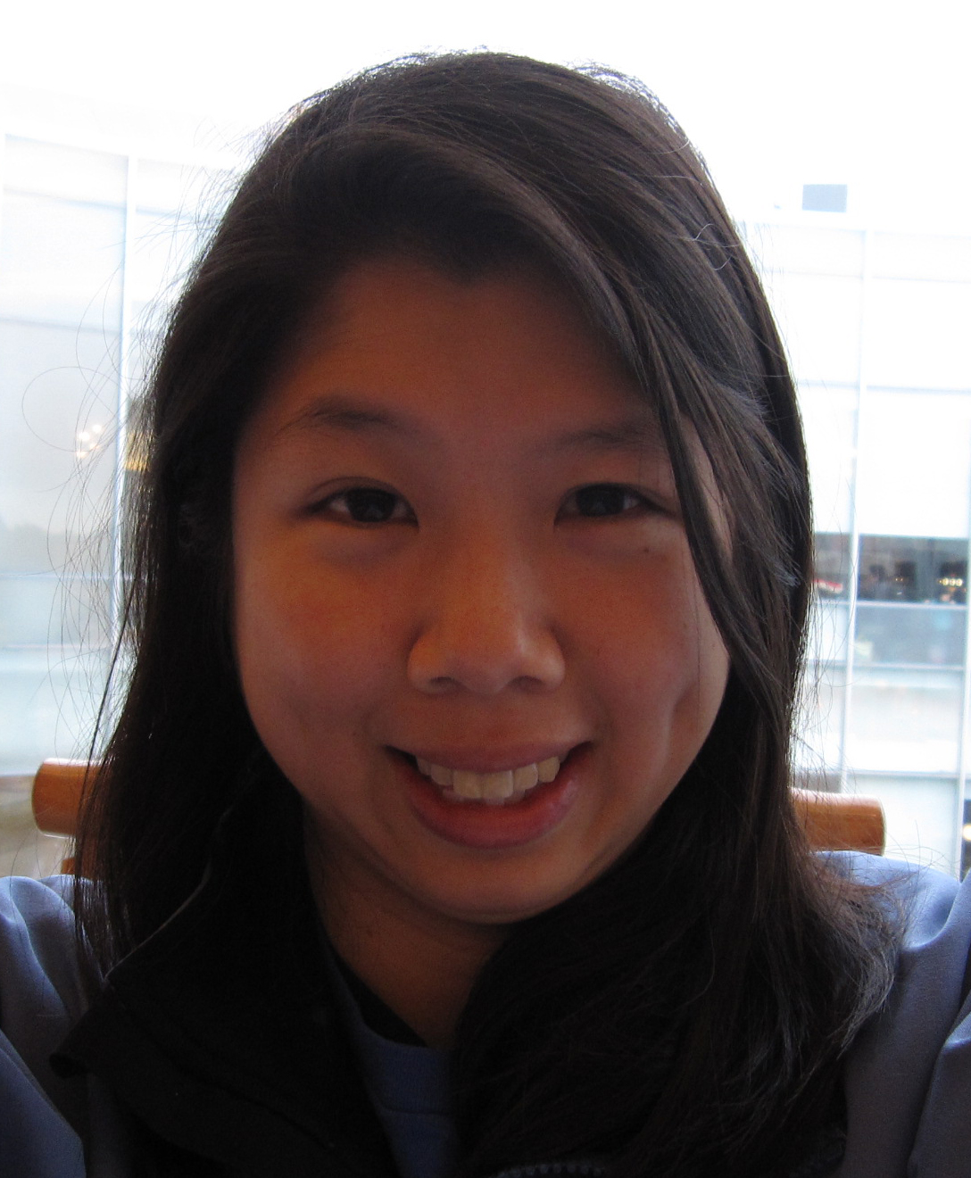 Interview with Her Interactive - Capsule Computers