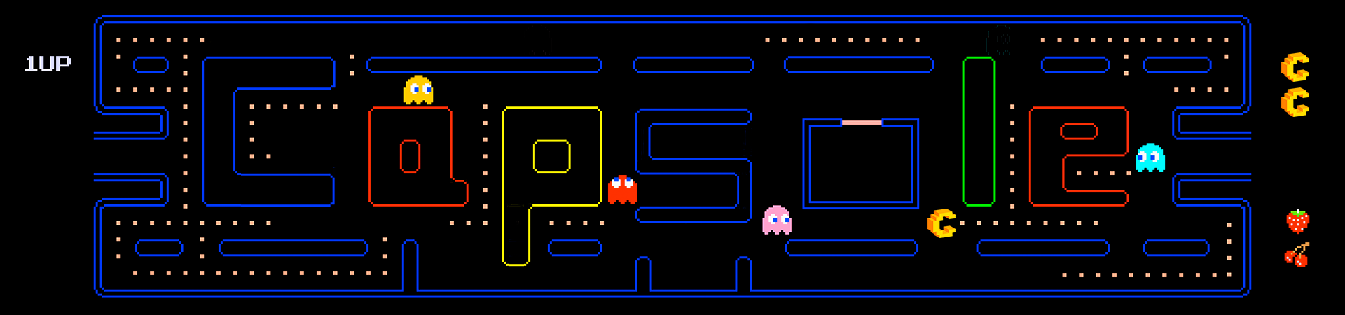 About Us - Capsule Computers