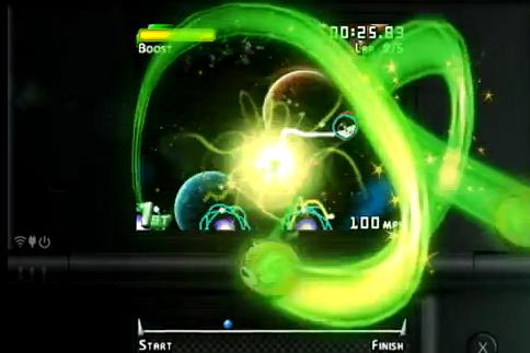 New Trailer for DaGeDar Rolls out.. – Capsule Computers