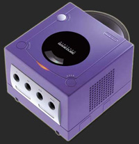 The Legacy of the Gamecube – Capsule Computers