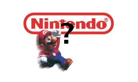 nintendo-mario-01 | Capsule Computers