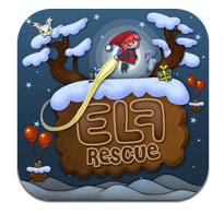 Elf-Rescue-Art-01 | Capsule Computers