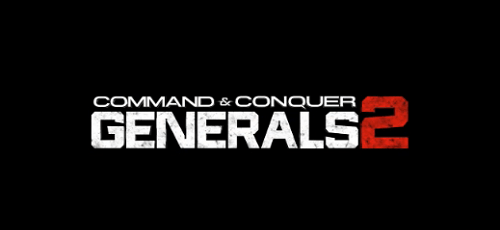 Command & Conquer Generals 2 is Bioware’s newest game – Capsule Computers