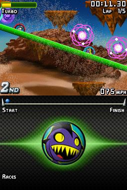 DaGeDar Review - Capsule Computers