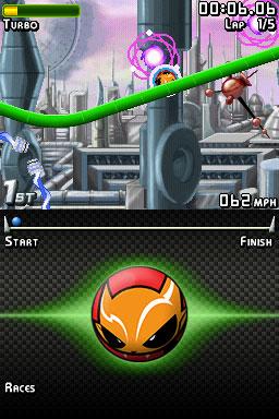 DaGeDar Review - Capsule Computers