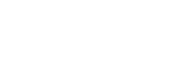 meetthecrew | Capsule Computers