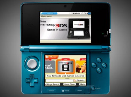 Nintendo Letterbox coming free to eShop – Capsule Computers