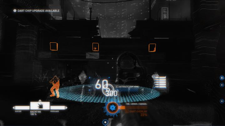 New Syndicate Screenshots and Trailer “Deep-Dive: Agent Tech” Arrives ...