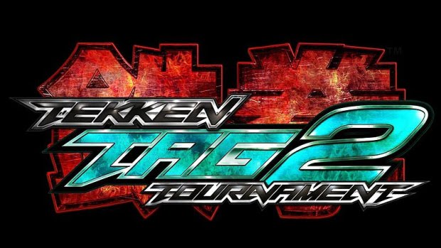 Tekken Tag Tournament 2 Release Date Announced - Capsule Computers