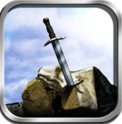 MasterAbbott’s iOS Game Suggestions #1 – Capsule Computers