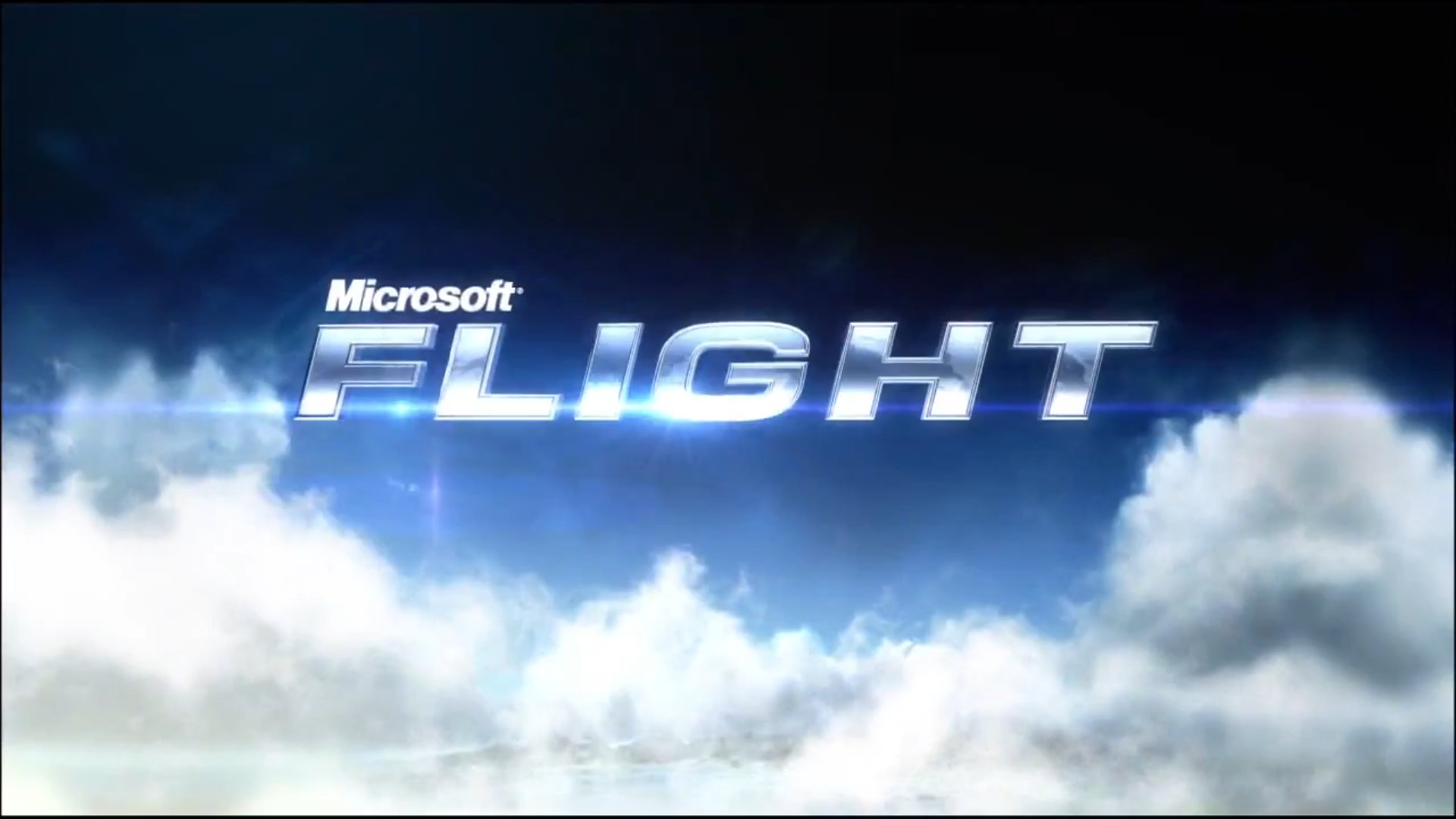 Microsoft Flight coming this Spring - Capsule Computers