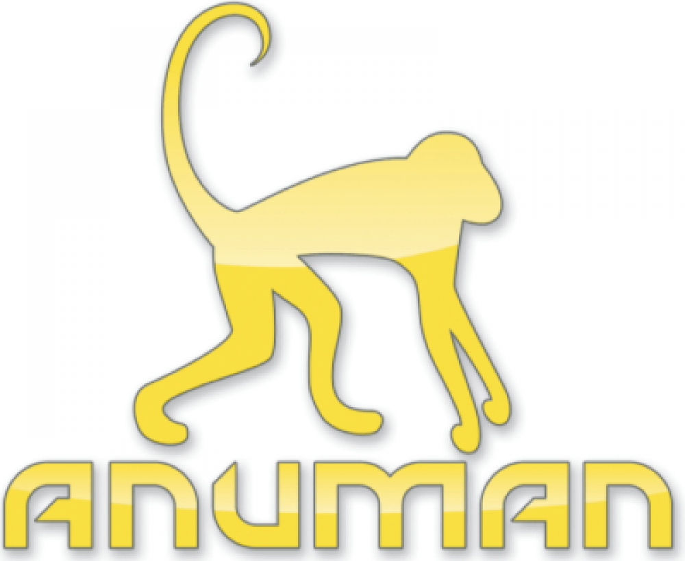 Anuman Interactive Adds Tony Tough to Microids Library – Capsule Computers