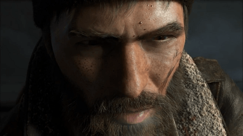 Deadlight teaser revealed - Capsule Computers