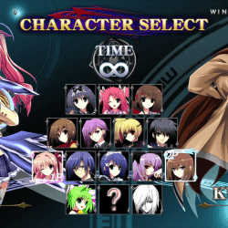 Steins;Gate's Kurisu and Chaos;HEAd's Rimi showcased in latest Phantom ...