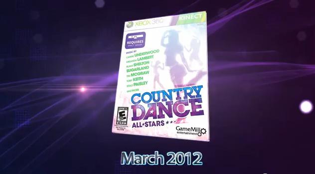 country-dance-allstars-01 – Capsule Computers