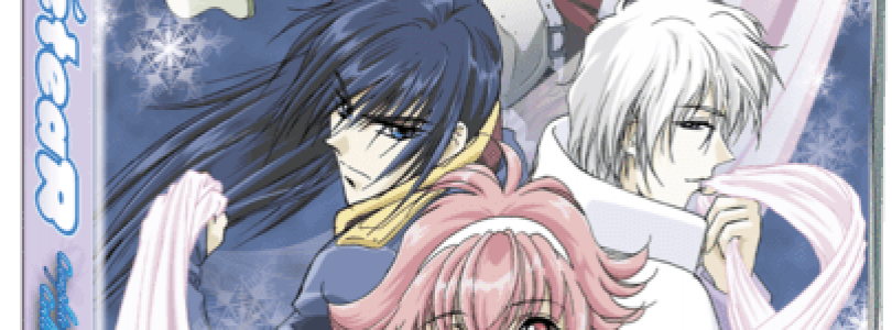 Collector Edition Reviews – Capsule Computers