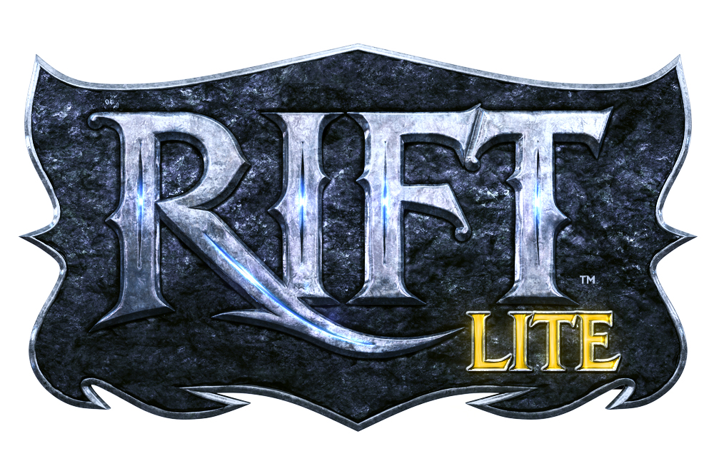 Play RIFT For Free Until Level 20 With Rift Lite – Capsule Computers