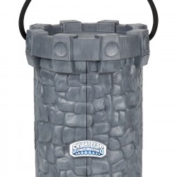 Skylanders Tower Case back in stock! - Capsule Computers