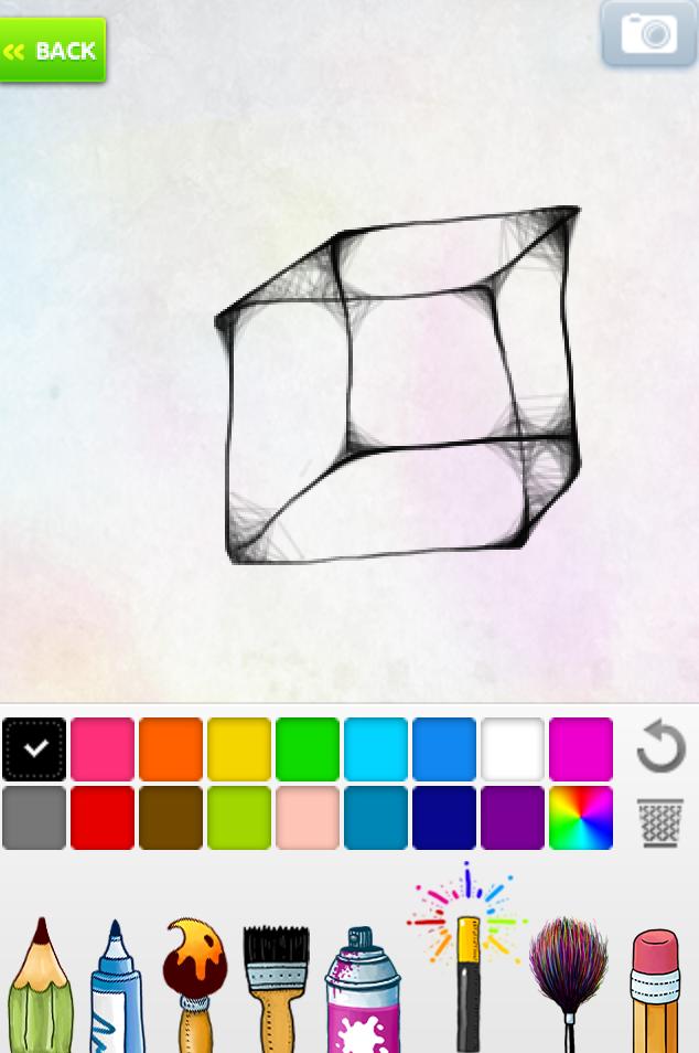 Charadium II Review | Capsule Computers