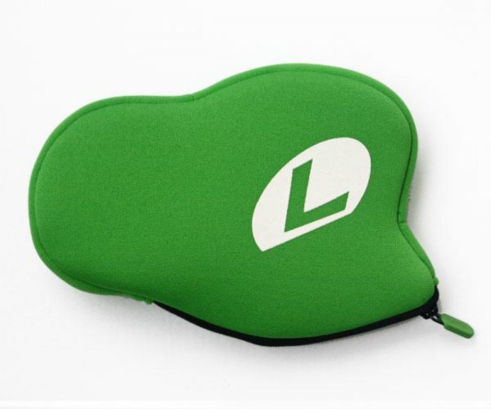 New Super Luigi U released on Nintendo eShop, standalone version coming ...